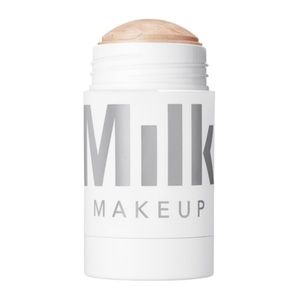 Milk Makeup | Makeup | Milk Makeup Cream Highlighter Sticklit Nwt ...